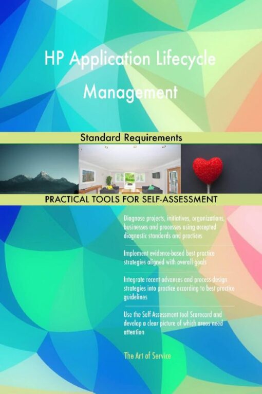 HP Application Lifecycle Management Standard Requirements ETextZone hp-application-lifecycle-management-standard-requirements-etextzone