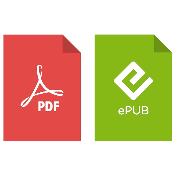 Alice 3 to Java » eTextZone.com