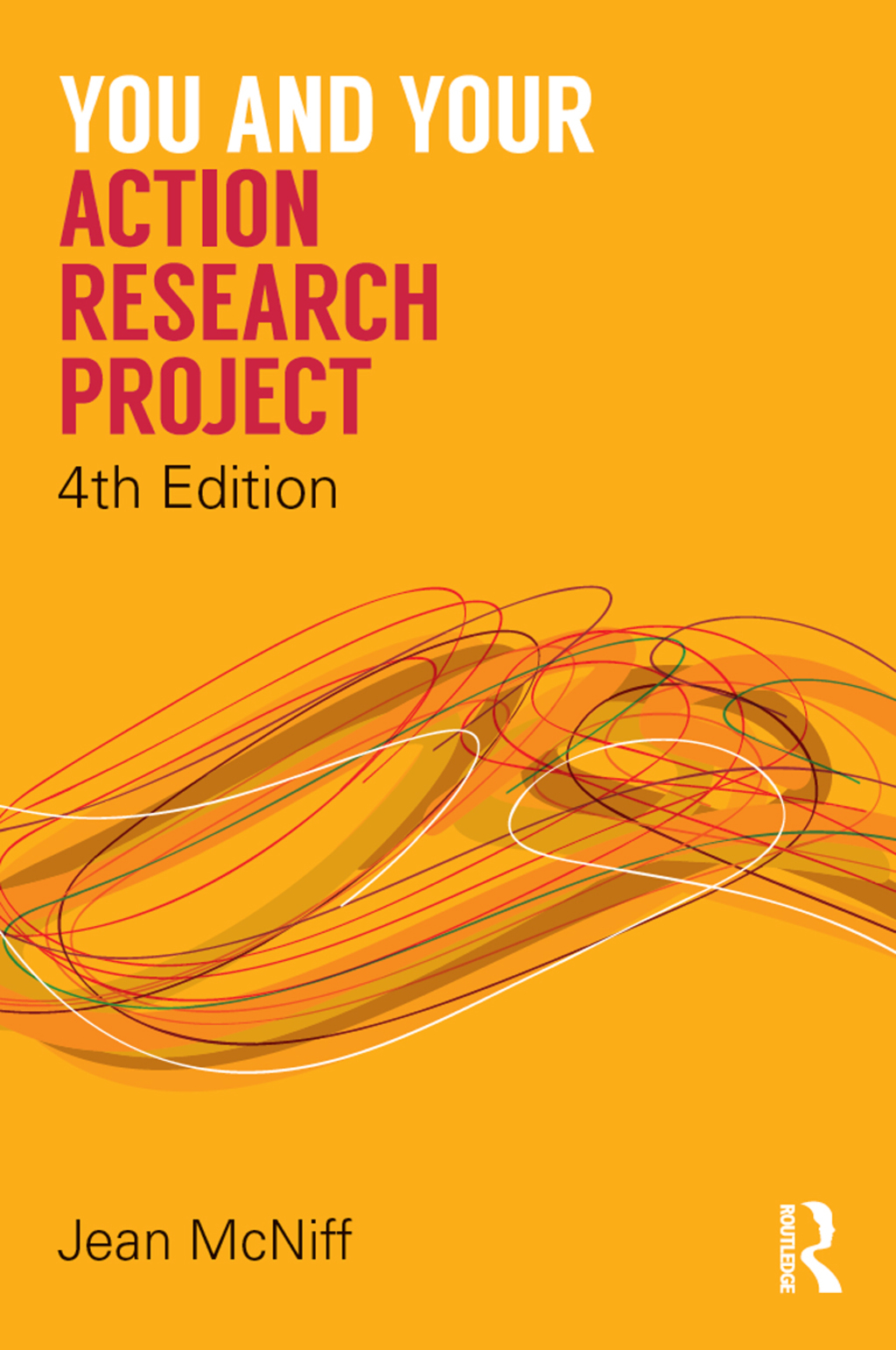 You And Your Action Research Project ETextZone